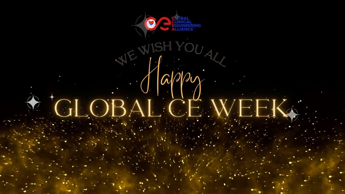 Global Clinical Engineering Alliance | Home